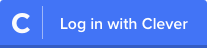 Clever Login